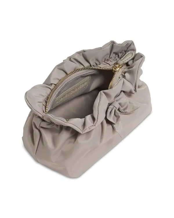 Stoney Clover Lane Bow Pouch