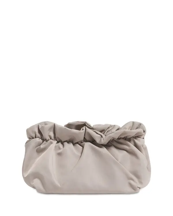 Stoney Clover Lane Bow Pouch