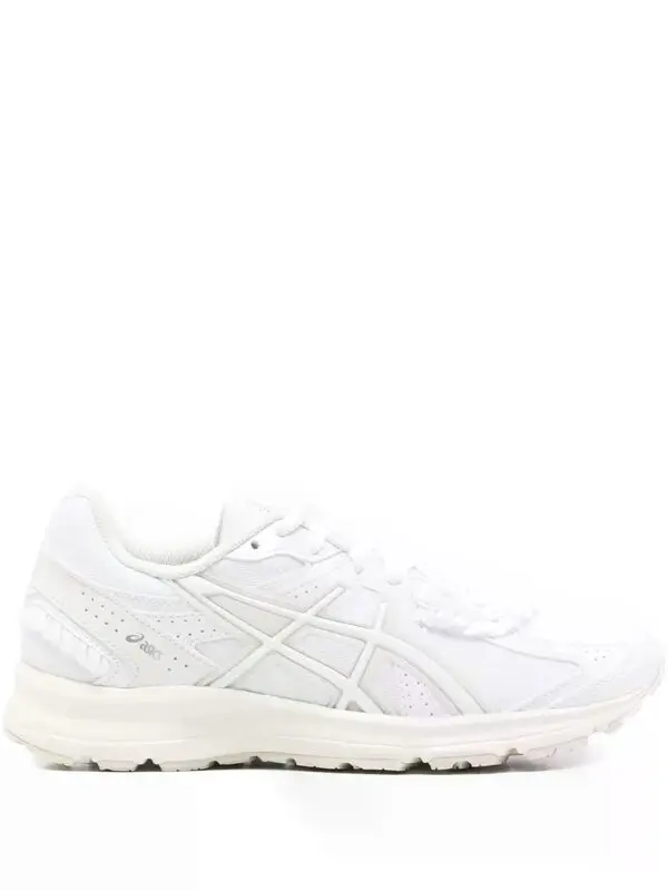 Asics Jog 100s Sneakers - White