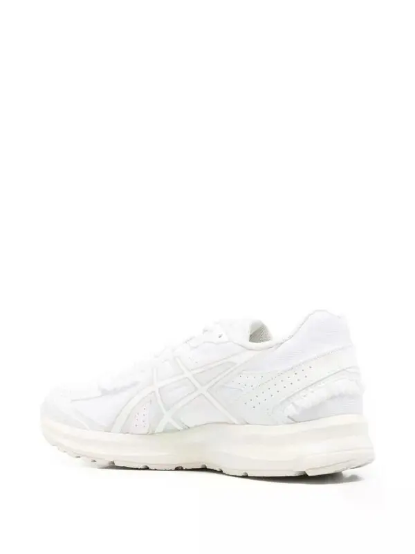 Asics Jog 100s Sneakers - White