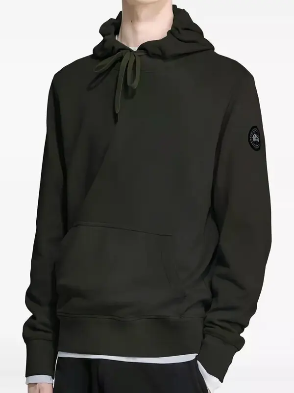Canada Goose Huron Hoodie