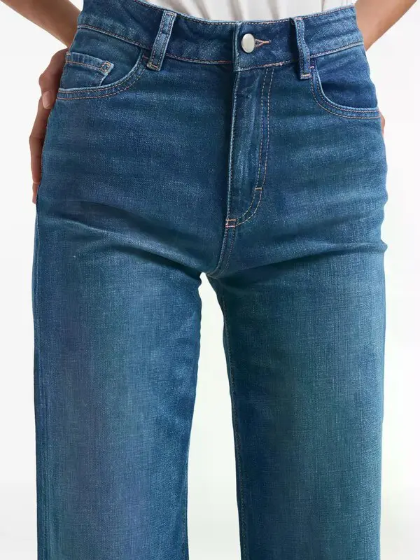 ICON DENIM LA Joia Jeans
