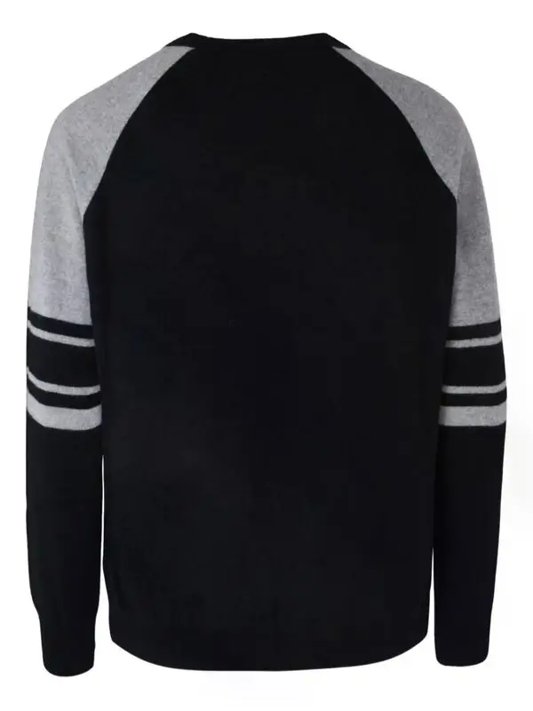 Peserico Crew-neck Sweater