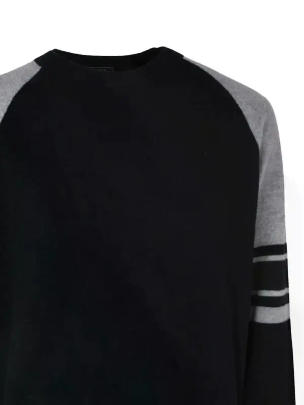 Peserico Crew-neck Sweater