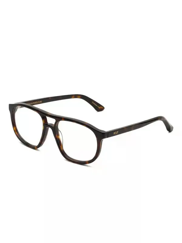 RETROSUPERFUTURE Numero 127 Sunglasses
