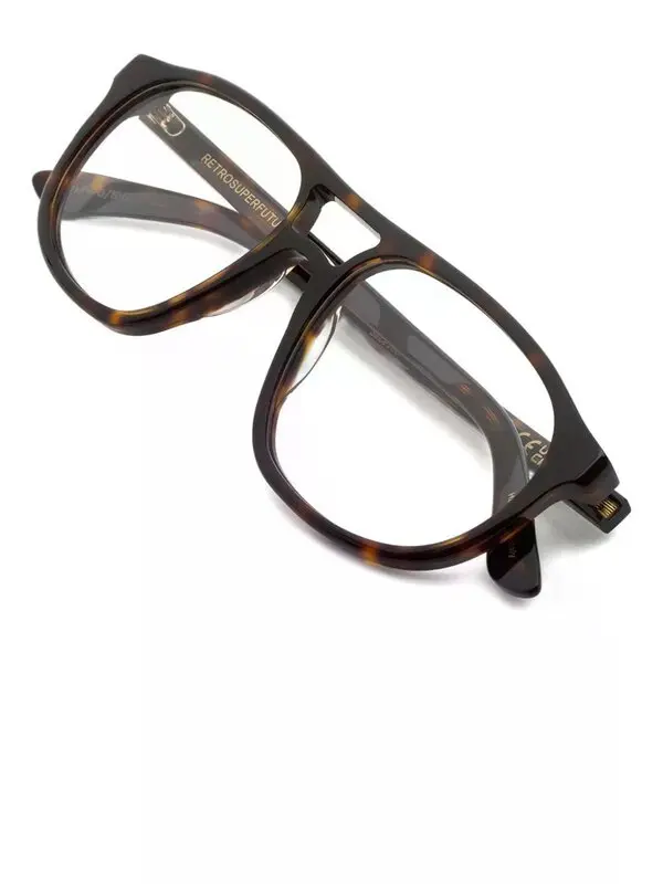 RETROSUPERFUTURE Numero 127 Sunglasses