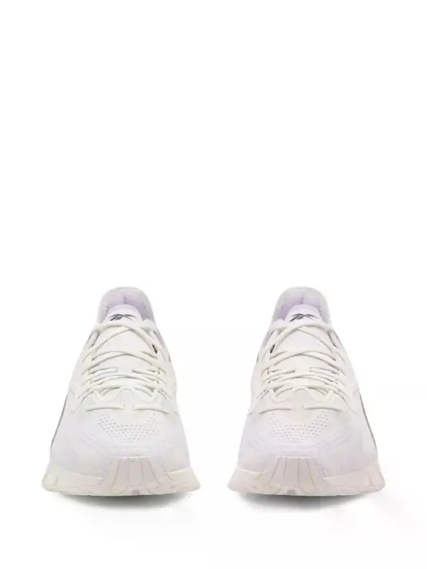 REEBOK Zig Kinetica 3 Sneakers - Neutrals