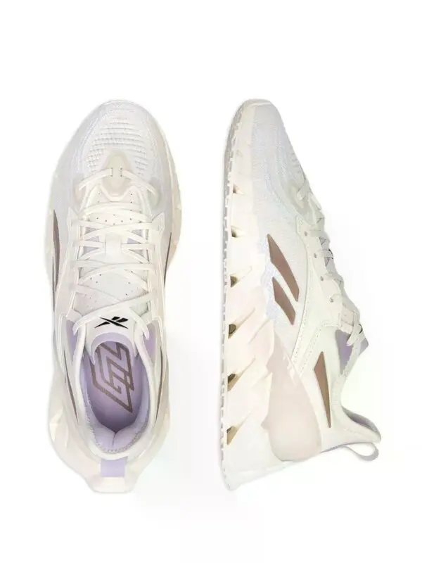 REEBOK Zig Kinetica 3 Sneakers - Neutrals