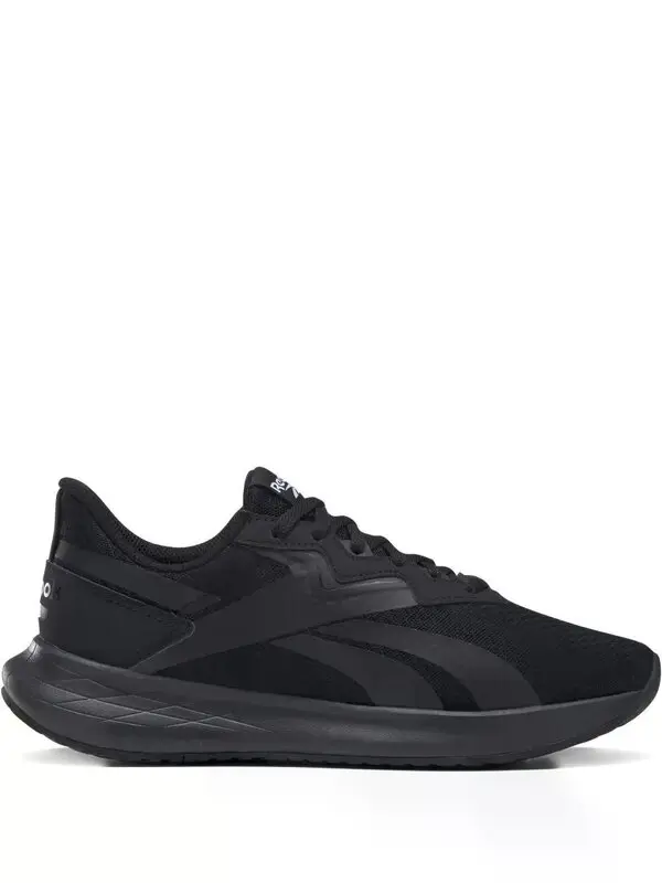 REEBOK Energen Plus 2 Sneakers - Black