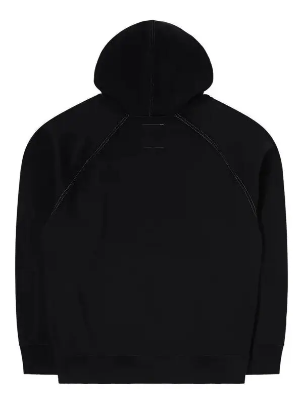 Edwin Hooded Sweatshirt