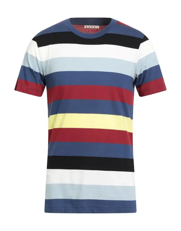 Marni T-shirt Size Cotton