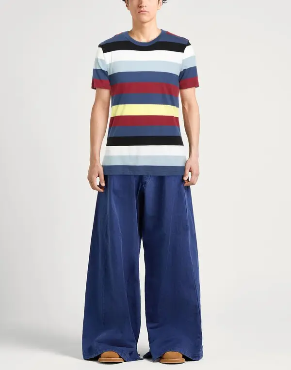 Marni T-shirt Size Cotton
