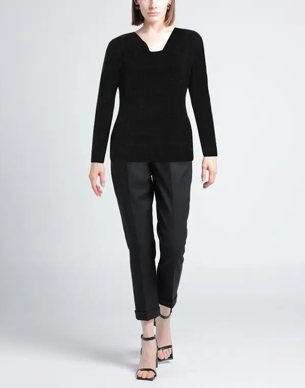 Givenchy Sweater Viscose Polyester