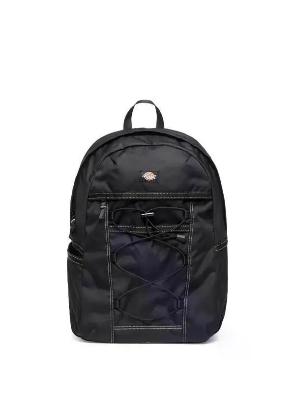 Dickies Ashville Backpack