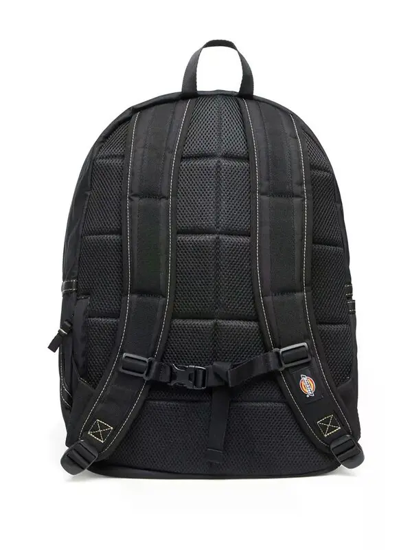 Dickies Ashville Backpack