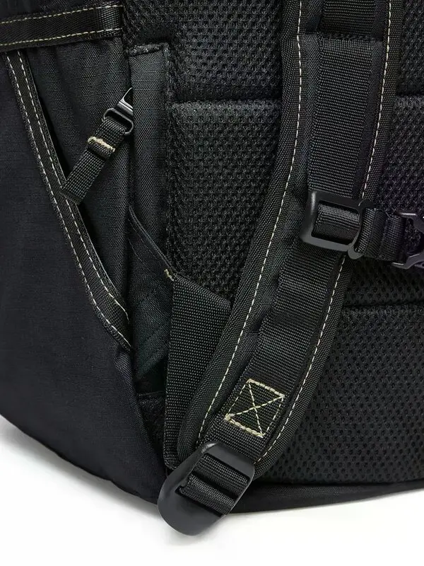 Dickies Ashville Backpack