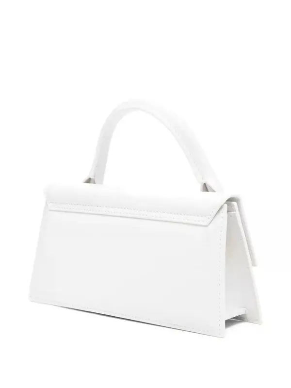 Jacquemus Long Chiquito Tote Bag