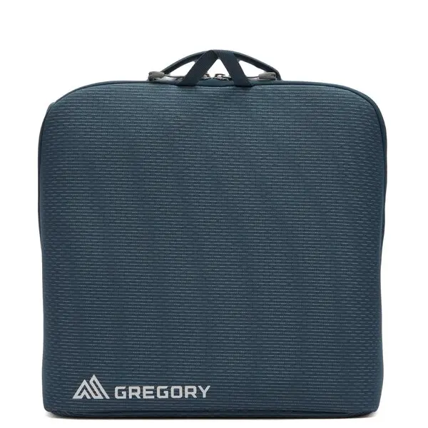 GREGORY Alpaca Utility Case