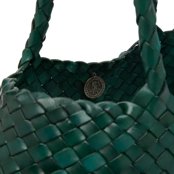 Dragon Diffusion Santa Croce Large Tote