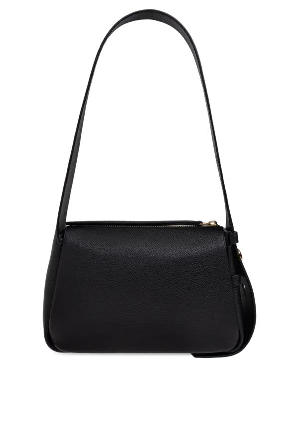 Tory Burch Romy Small Shoulder Bag