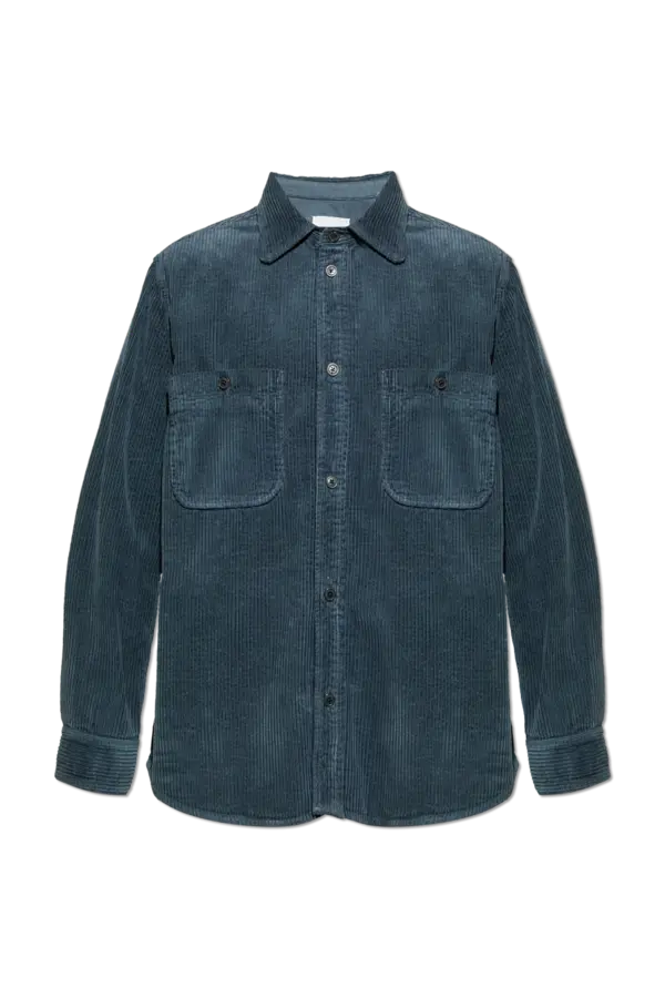 MARANT Shirt 'nario