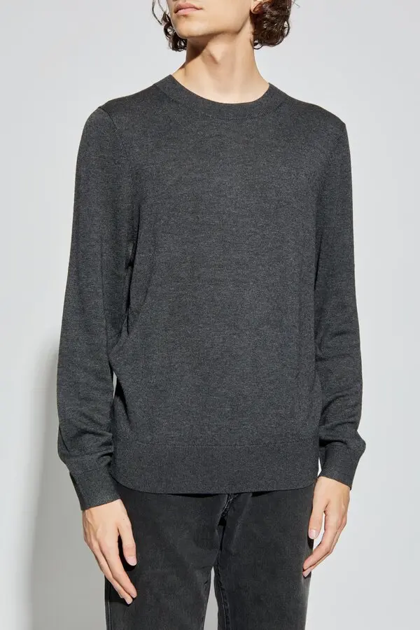 Isabel Marant Gaylor Sweater