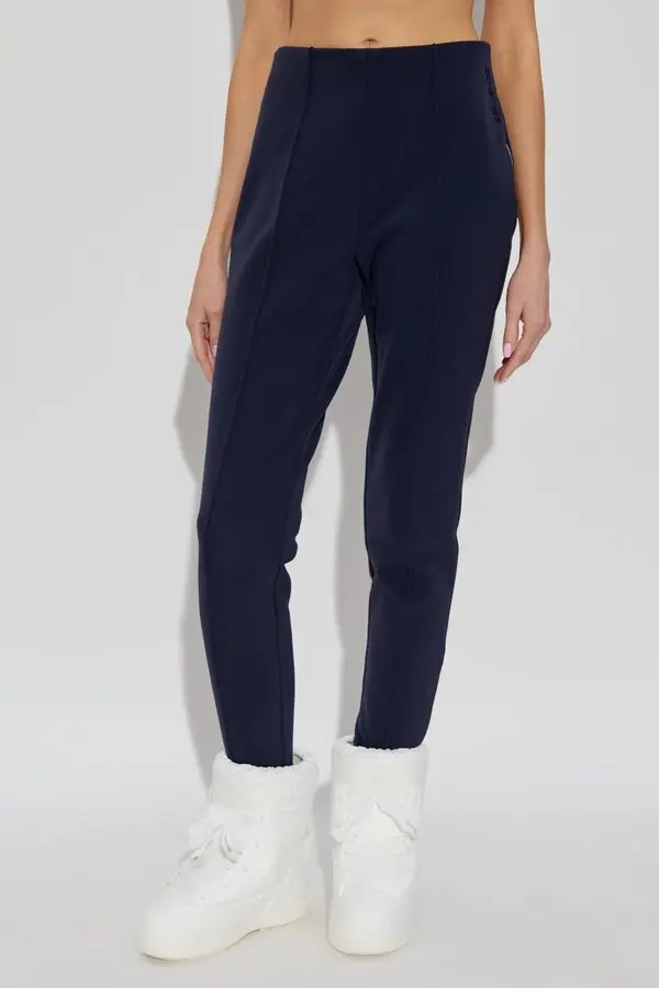 Bogner Ski Pants