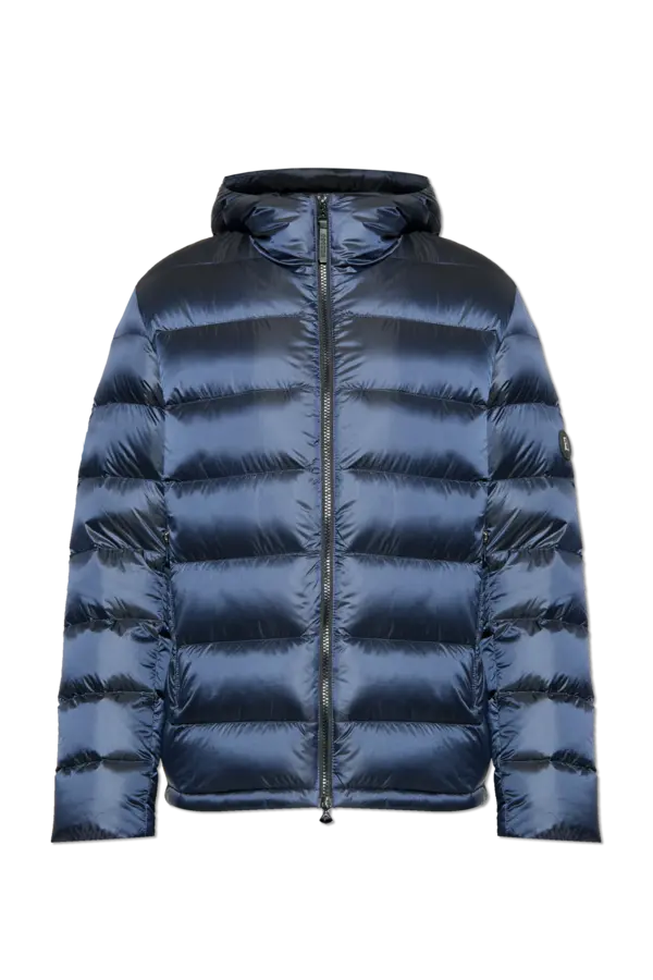 Bogner Down Jacket