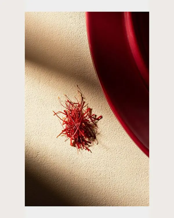 ACQUA DI PARMA Zafferano Ambrosia Extrait De Parfum