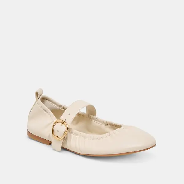 DOLCEVITA Caely Ballet Flats