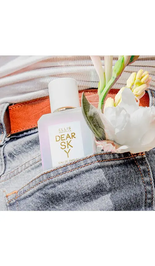 ELLIS BROOKLYN Dear Sky Eau De Parfum