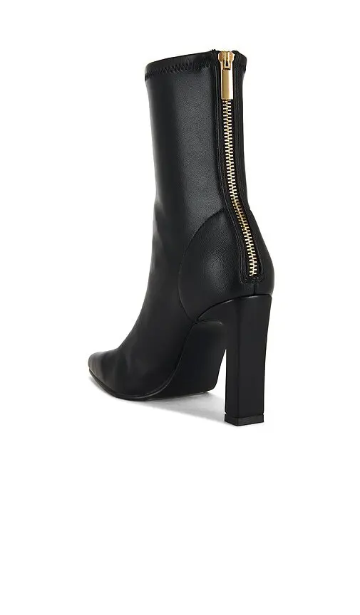 Steve Madden Khelan Boot