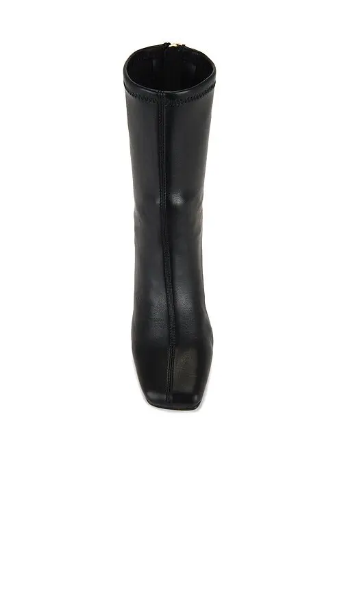 Steve Madden Khelan Boot