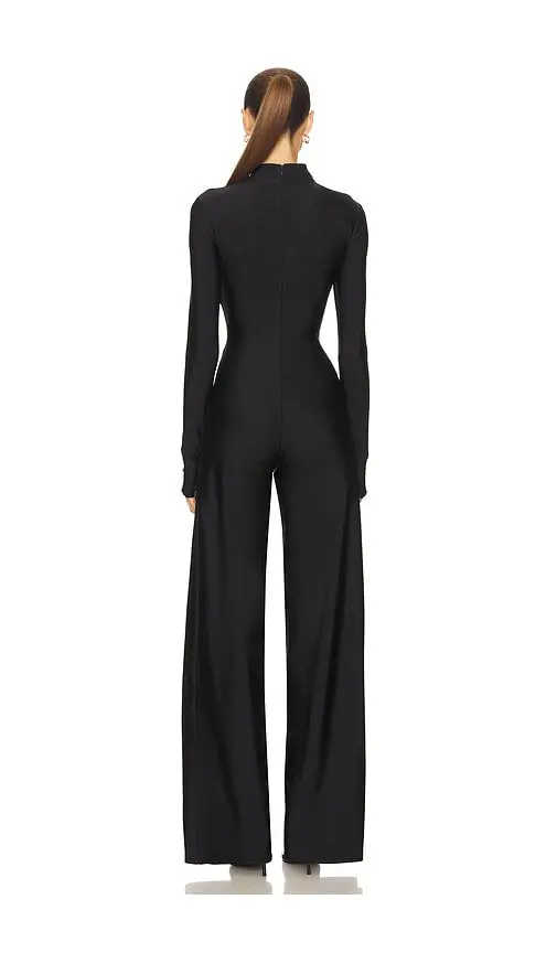 MARIANDREE GAITAN Khloe One Piece Jumpsuit