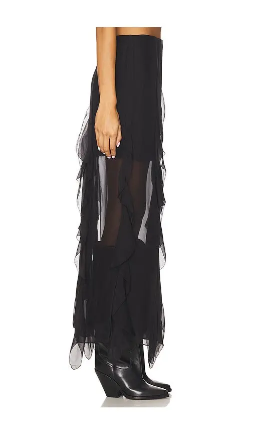 Veronica Beard Ava Skirt
