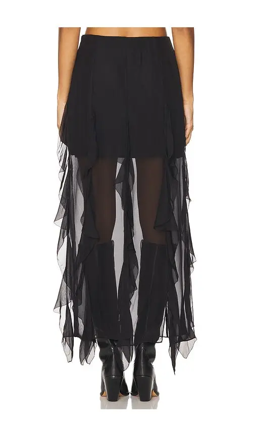 Veronica Beard Ava Skirt
