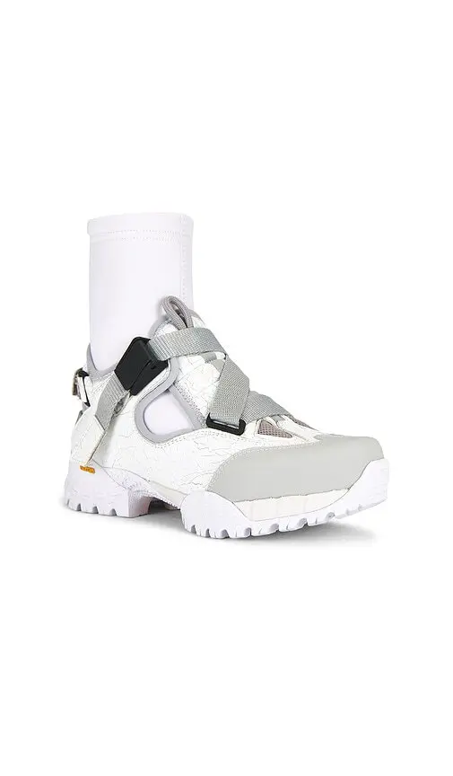 YUME YUME Cloud Walker Sneaker
