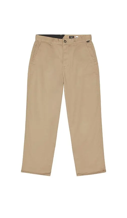 Volcom Billow Pant