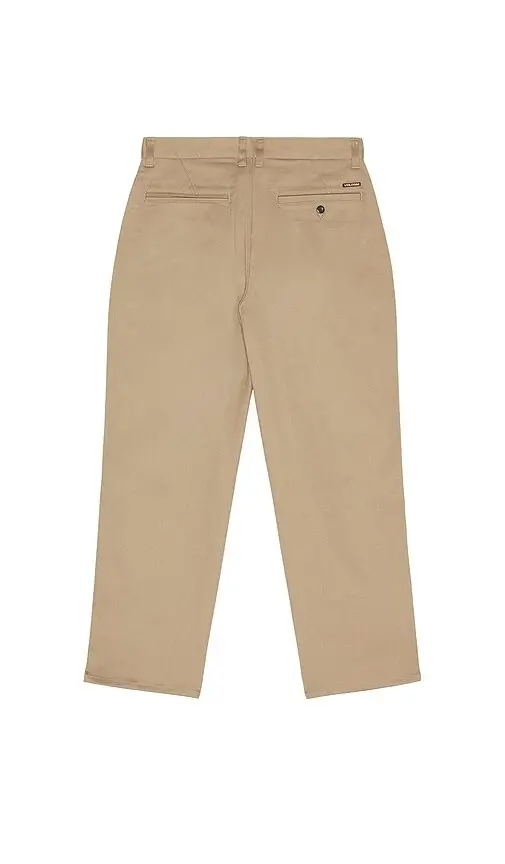 Volcom Billow Pant