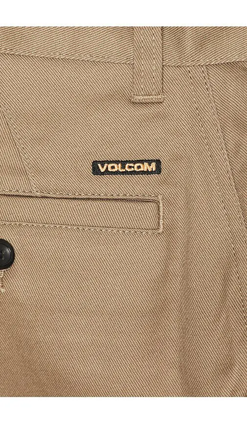 Volcom Billow Pant