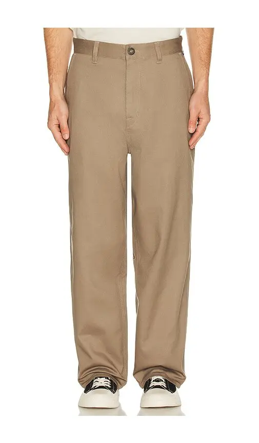 Volcom Billow Pant