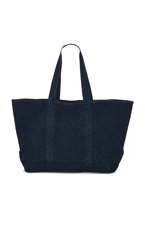 STAN RAY Boat Tote