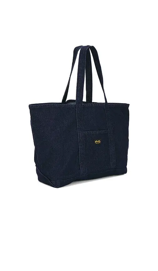 STAN RAY Boat Tote