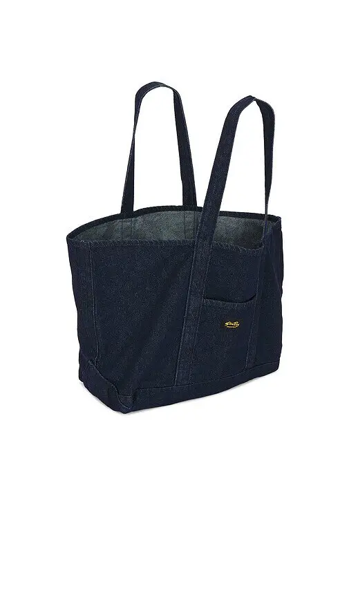 STAN RAY Boat Tote