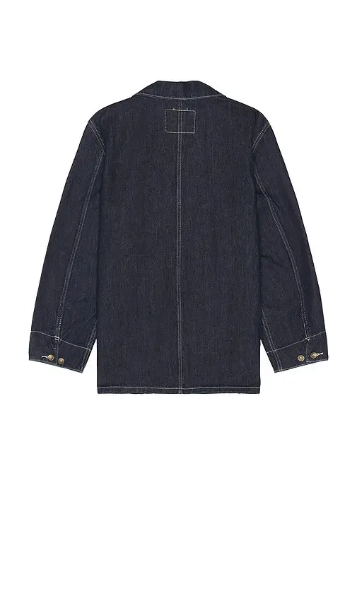 LEVI'S Berkley Chore Coat