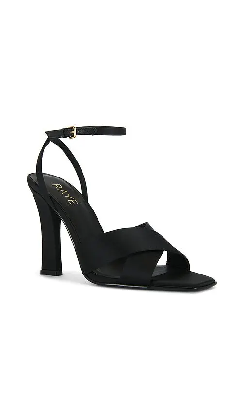 Raye Hanni Sandal