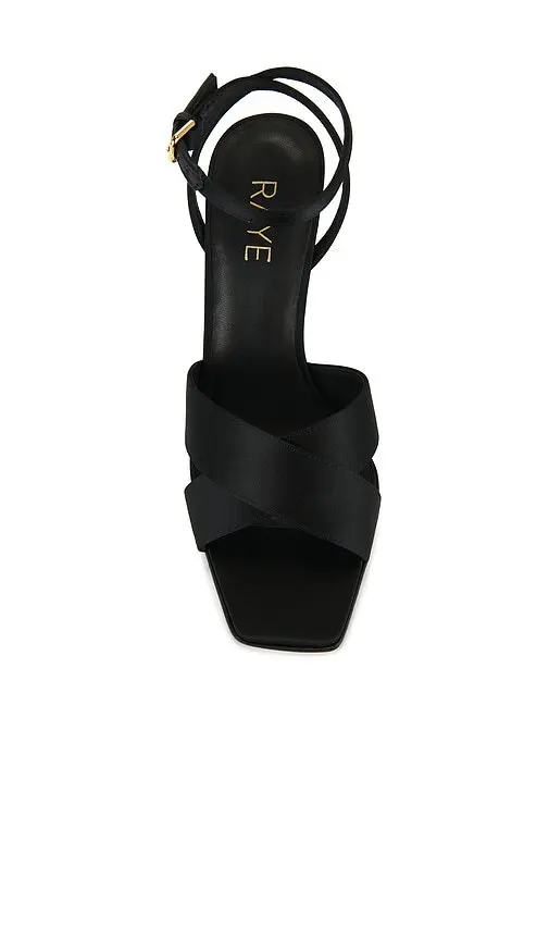 Raye Hanni Sandal