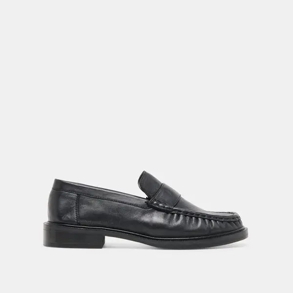 DOLCEVITA Bodi Loafers