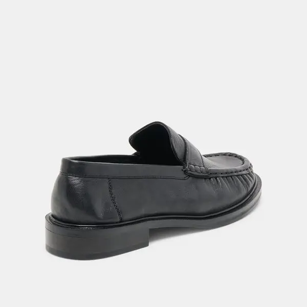 DOLCEVITA Bodi Loafers