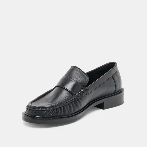 DOLCEVITA Bodi Loafers